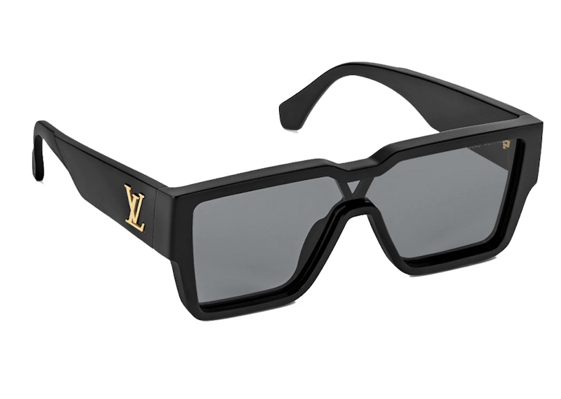 29143603~black (z1593w z1593e)
